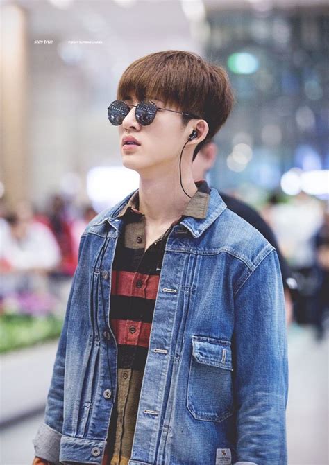Ikon Hanbin Bi Hanbin Ikon Kpop Kim Hanbin