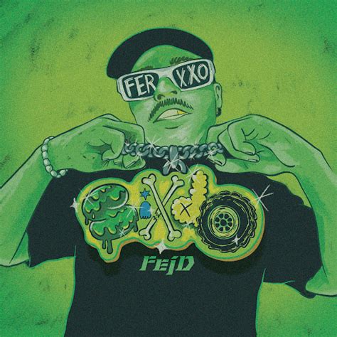 Feid California Musiclife507com 2025