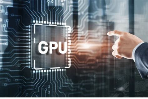 Tpu Vs Gpu Choosing The Right Accelerator For Ai Workloads Eureka Blog