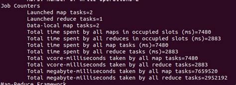 Evaluating Execution Time For Multiplication Of Various Multi Dimensional Matrix In Hadoop