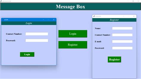 Github Pulkitmalhotra161001spam Message Classification System In