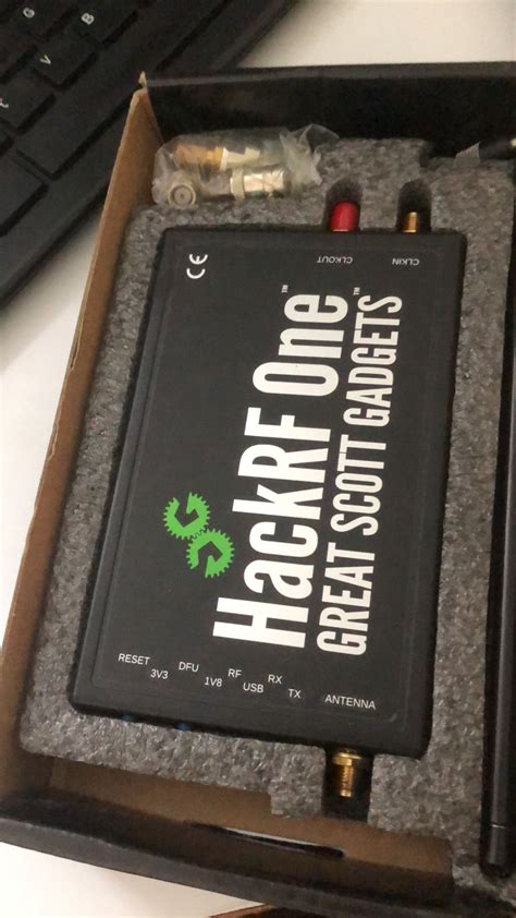 Rahul T On Linkedin Hackrf Hacking Cybersecurity Bugbounty