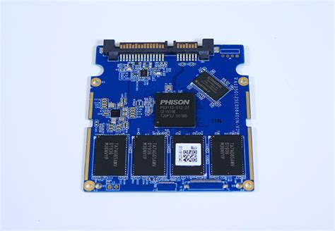 GOODRAM IRDM Pro Gen.2 review | Techtesters