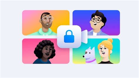Heres How To Use Facebook Messenger Rooms Via Messenger Instagram On
