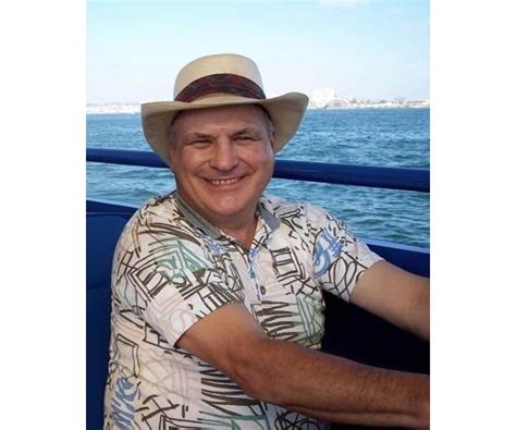 Edwin George Voss Ii Obituary 2025 Crystal Lake Il Davenport