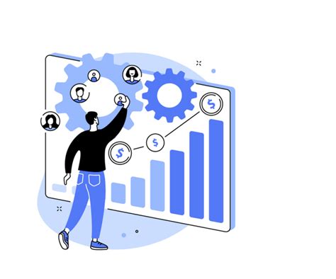 7 Best Wordpress Automation Tools And Plugins [with Pricing]