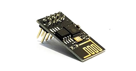 esp8266 computers and tech parts and accessories other accessories on