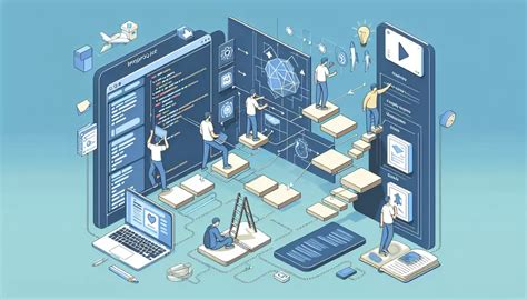 vue如何导入项目 Worktile社区