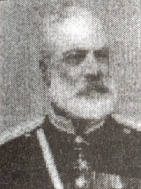 რუსეთის იმპერიის ქართველი გენერლები ნაწილი მეექვსე