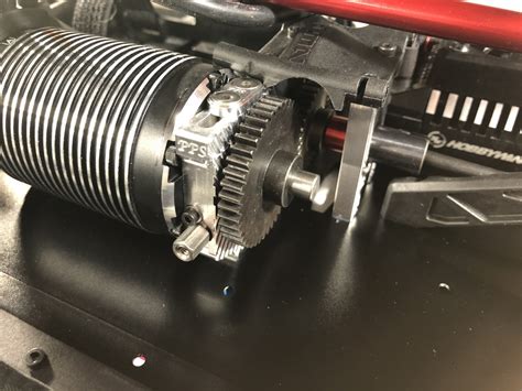 Limitless Limitless RC PORN ARRMA RC Forum