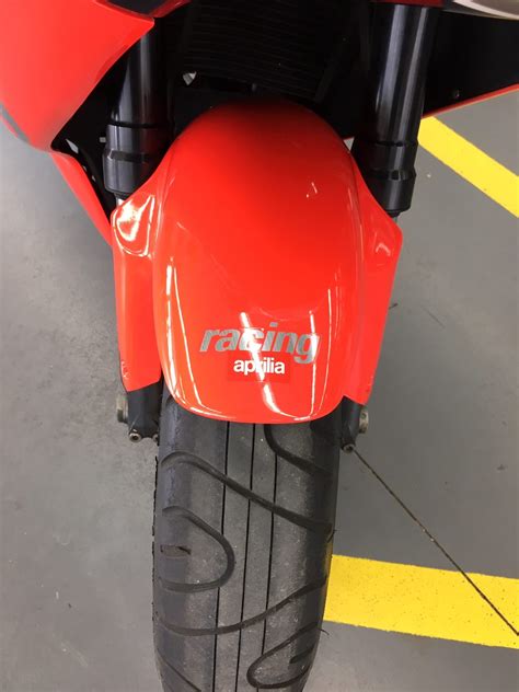 IMG_2325 - Rare SportBikesForSale