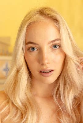 Bella Spark In Harmony Inside By Wow Girls Erotic Beauties
