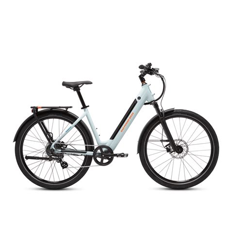 Electric Lightweight Bikes Rad Power Bikes Rad Power Bikes