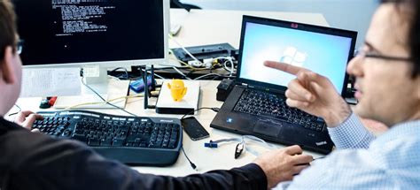 Openadr Wo TÜv Rheinland