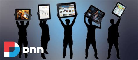dotnetnuke development services hire experienced dnn developer