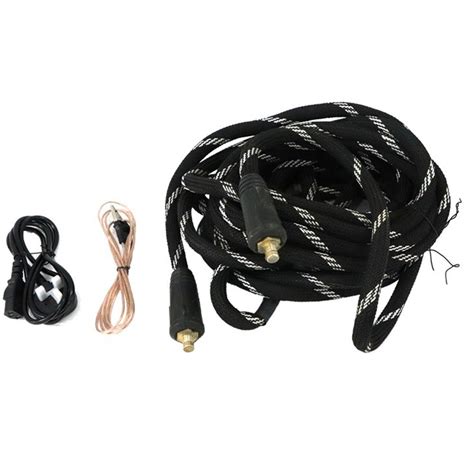 China Cheap Primary Injection Test Set Manufacturers Suppliers Factory Made In China