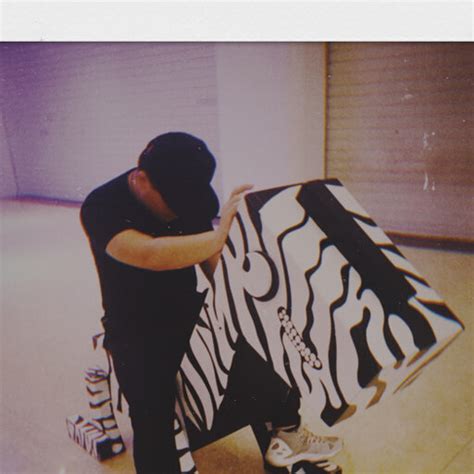 Yuqing Han Xiamen University Of Technology Xiamen Xmut Department Of Computer Science And