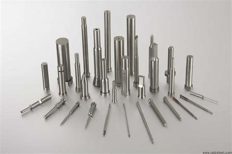 Q235和45钢的区别 Q235和45钢价格相差多少 优钢网