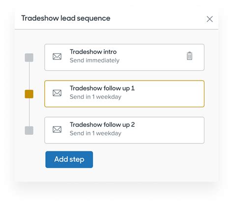 Zendesk Sell Crm Software In Depth Review 2024 The Revops Team