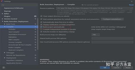 Spring Boot知识点总结springboot Javaconfig Csdn博客