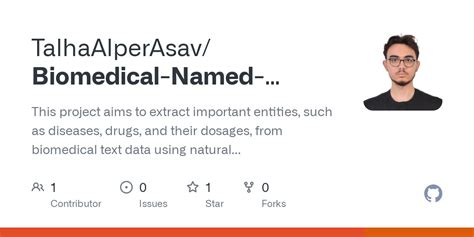 github talhaalperasav biomedical named entity recognition this