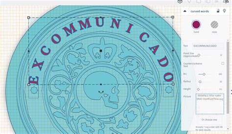 Why So Slow Tinkercad