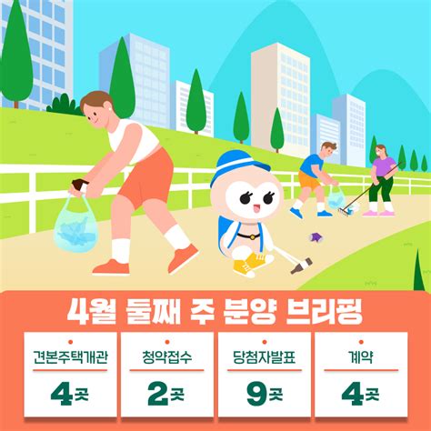 부동산은 이번 달도 분양시장이 잠잠할 것으로 전망됩니다 부동산 전문 리서치 업체 리얼투데이 따르면 올해 3월 아파트 분양