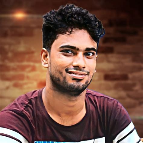 Mahmudul Hasan Email And Phone Number Ttc Digital Agency Executive Assistant To Chief Executive