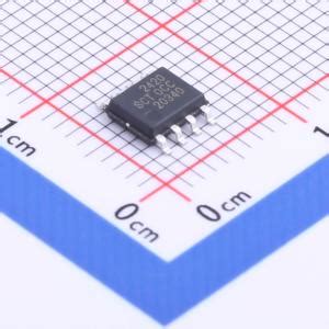 Sct2420ster中文资料最新报价数据手册下载sct芯洲科技 Dc Dc电源芯片 立创商城