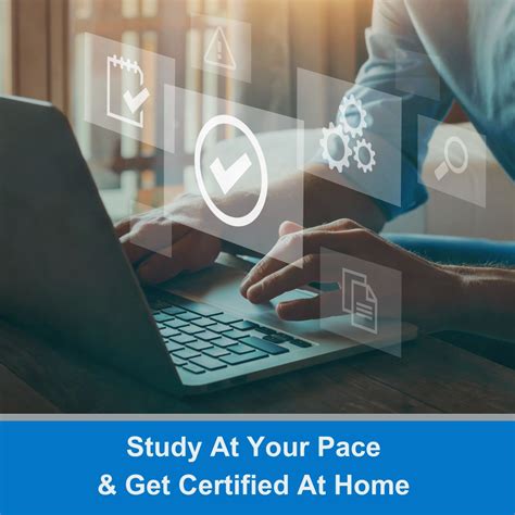 Omg On Linkedin Bpm Sysml Uml Certified Businessprocessmanagement Omg On Linkedin Bpm Sysml Uml Certified Businessprocessmanagement