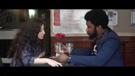 Interracial Marriage Youtube