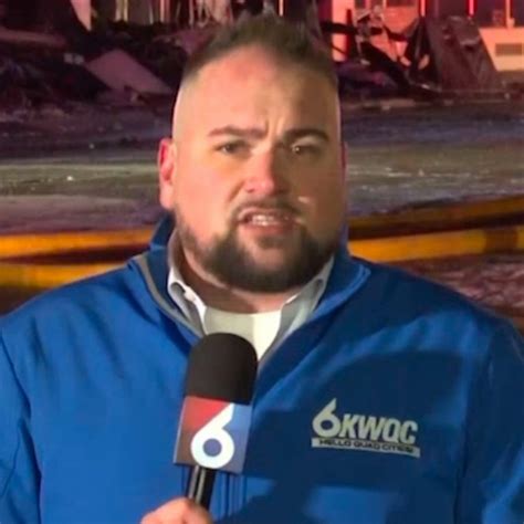 Cyle Dickens Youtube