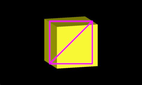 Depth Overlay 1 Pygfx Documentation