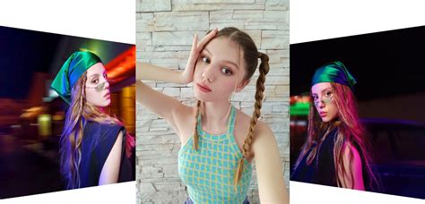 Смартфон realme 8i, 4 + 64/4/128 ГБ, 120 Гц, Helio G96, 50 МП, тройная ...