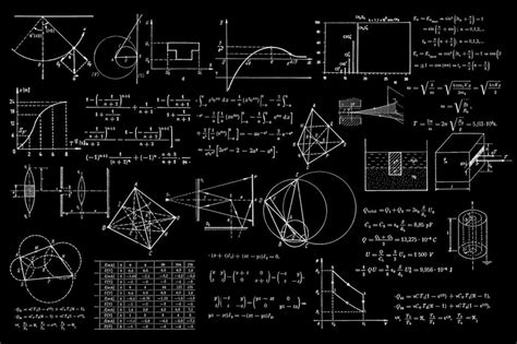 Cuáles Son Los Hitos Esenciales En La Historia De Las Matemáticas