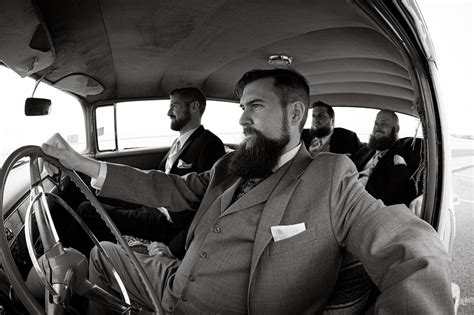 Stephen Sedman Profile On Wedding Maps