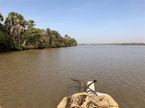 27 Of The Best African Countries To Visit For Travel Adventure
