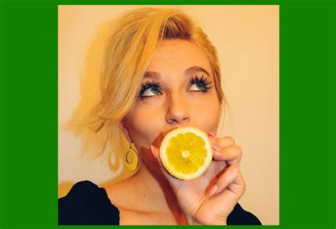 Data Transmission Techniques