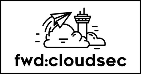 Project Calico On Linkedin Kubernetes Calico Containersecurity