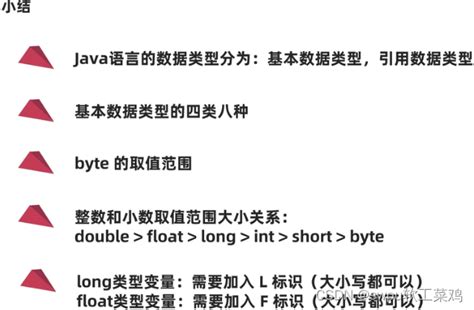 黑马程序员 Java从入门到起飞 基础概念 软工菜鸡 博客园 黑马程序员 Java从入门到起飞 基础概念 软工菜鸡 博客园