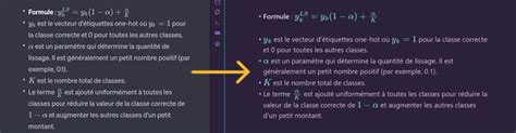 plugin idea for converting chatgpt math equations to markdown s mathjax