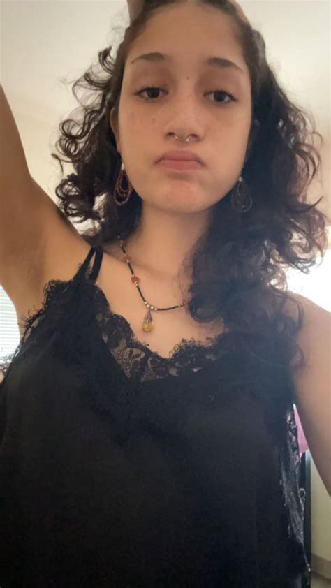 Pin By Cree🎧 On Bubble Guts Haver Bubbles Guts