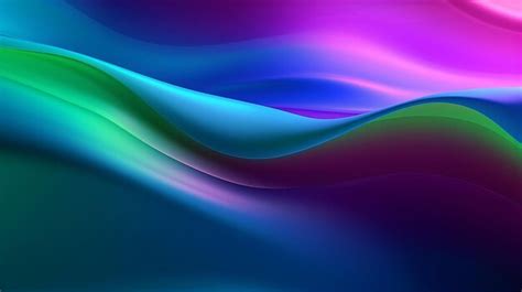 Premium Ai Image Abstract Background Made By Sunlight Illumination Generative Ai