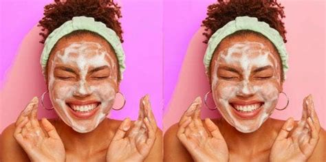 30 Best Acne Face Washes For All Skin Types 2020 Yourtango