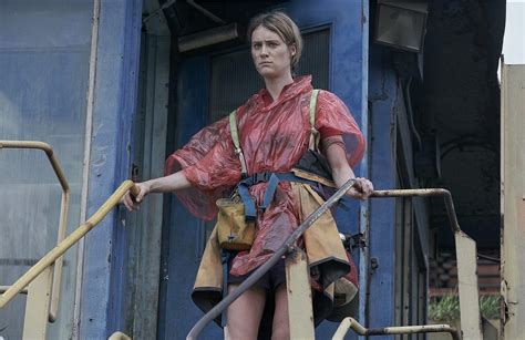 Creating A Scene Beat By Beat Beyond Dialogue — Shaping Powerful… By Jim Mercurio