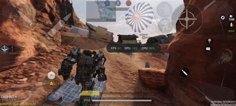 can anyone explain why i can t play 90 fps games in my 120 fps