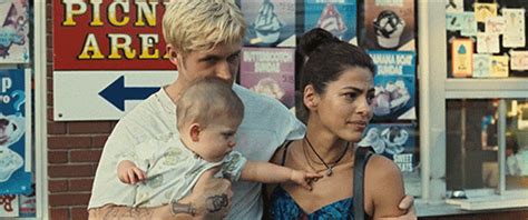 Eva Mendes Enceinte De Ryan Gosling Eva Mendes Se Sépare De Ryan