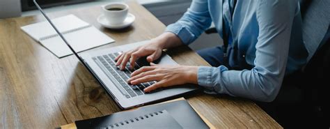 How To Create A Form In Clickup The Jotform Blog