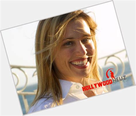 Kai Mattoon Official Site For Man Crush Monday Mcm Woman Crush Wednesday Wcw