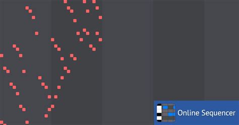 Sex With A Cepticon Online Sequencer
